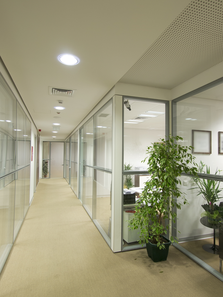 AL JAZEEL BUSINESS MEN SERVICES | Sharjah